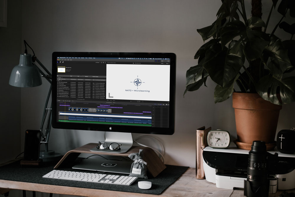 NATO-Workspace-Mockup – ShawnHarrel.com
